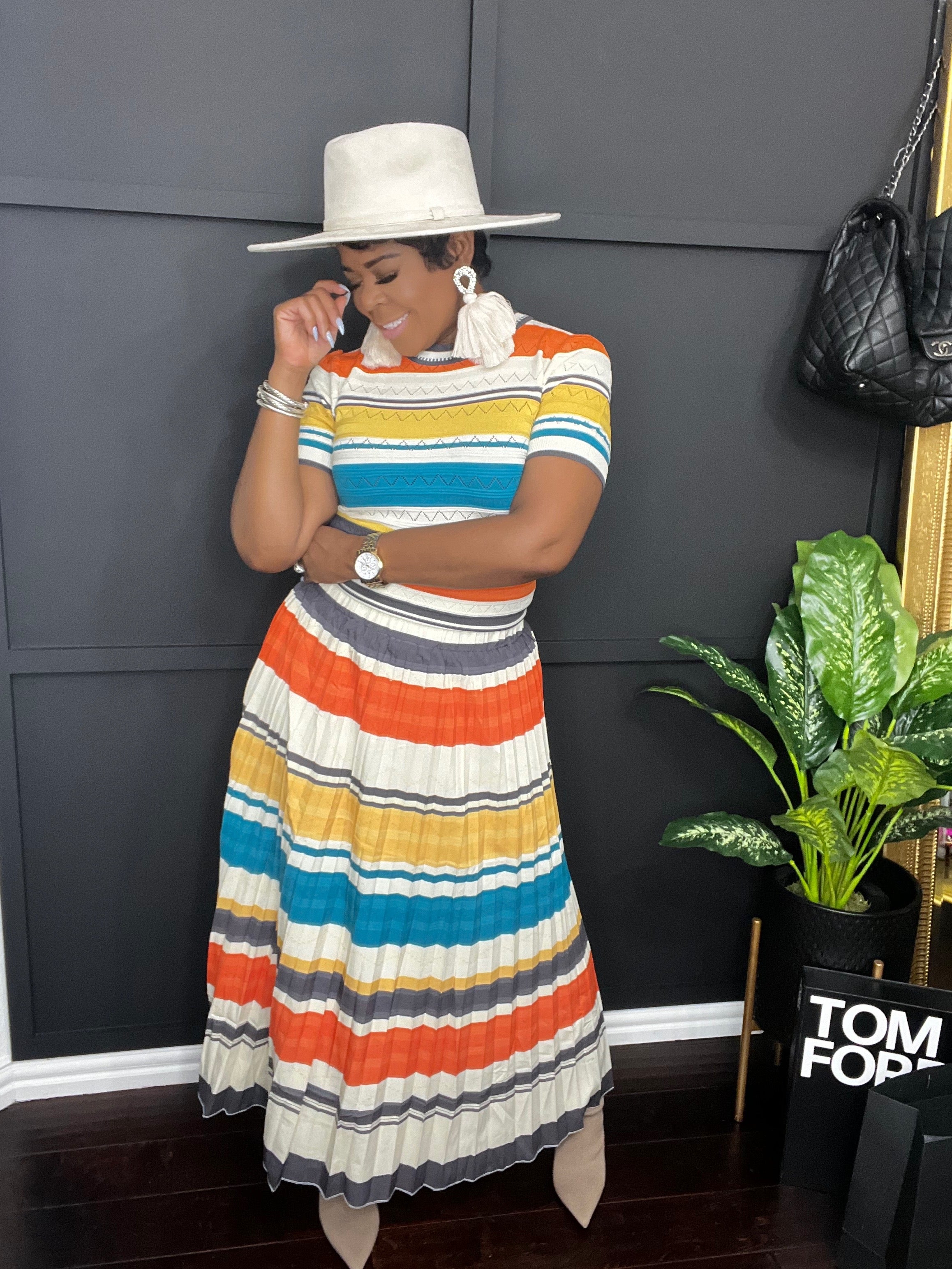 Too Chic Apparel New Arrivals – Too Chic Tees