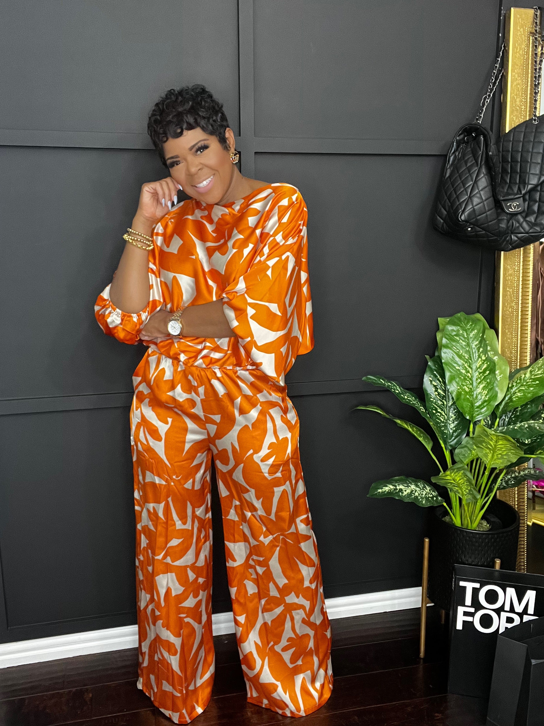 All – Page 3 – Too Chic Tees