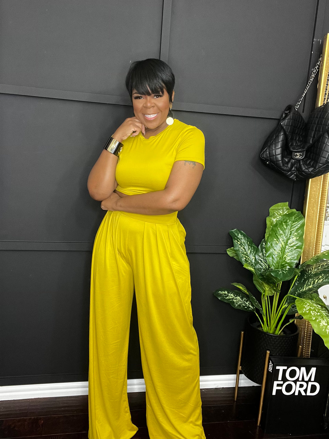 Too Chic Apparel New Arrivals – Too Chic Tees