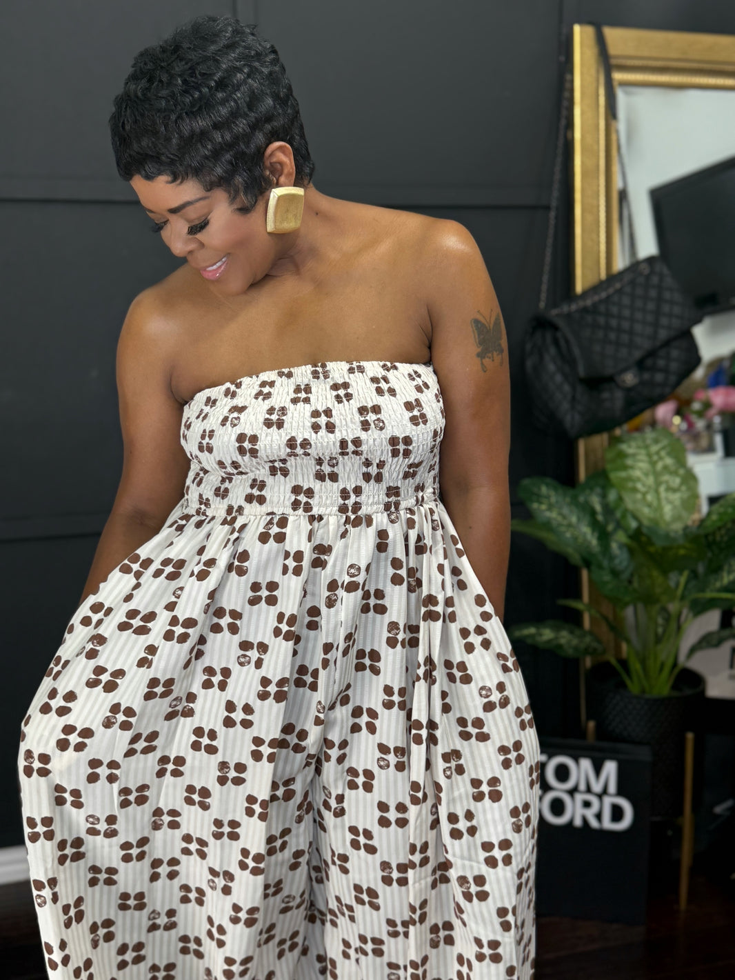 Too Chic Apparel New Arrivals – Too Chic Tees