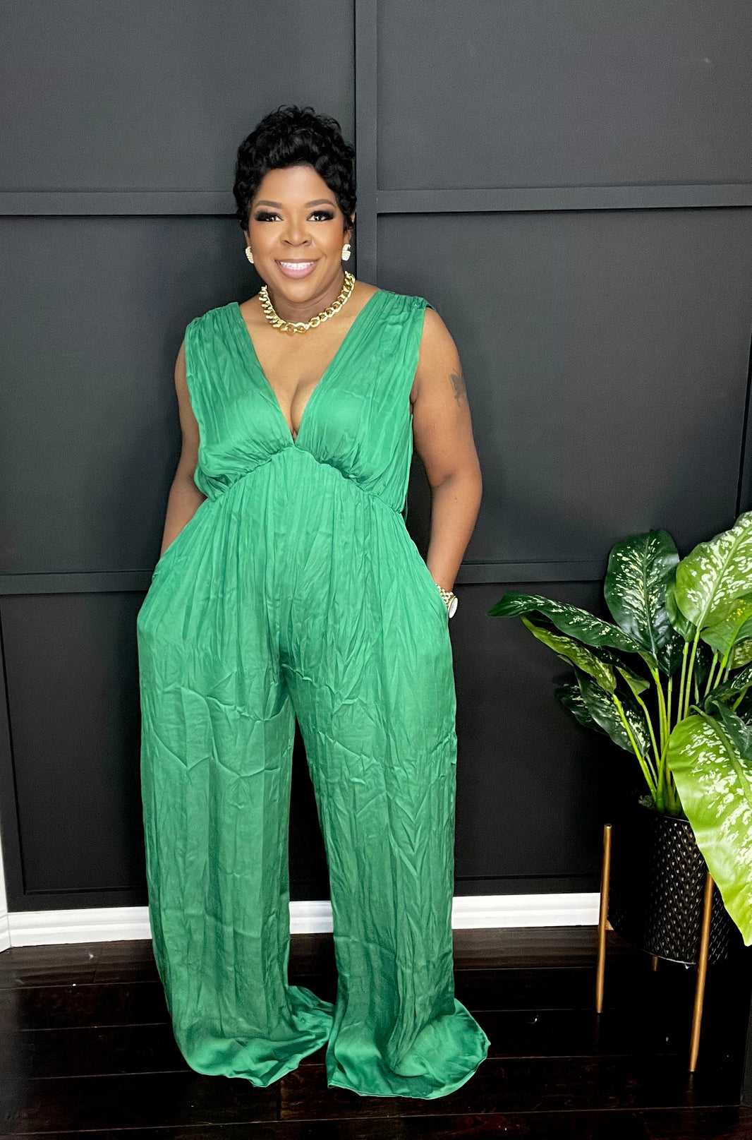 Too Chic Apparel New Arrivals – Too Chic Tees