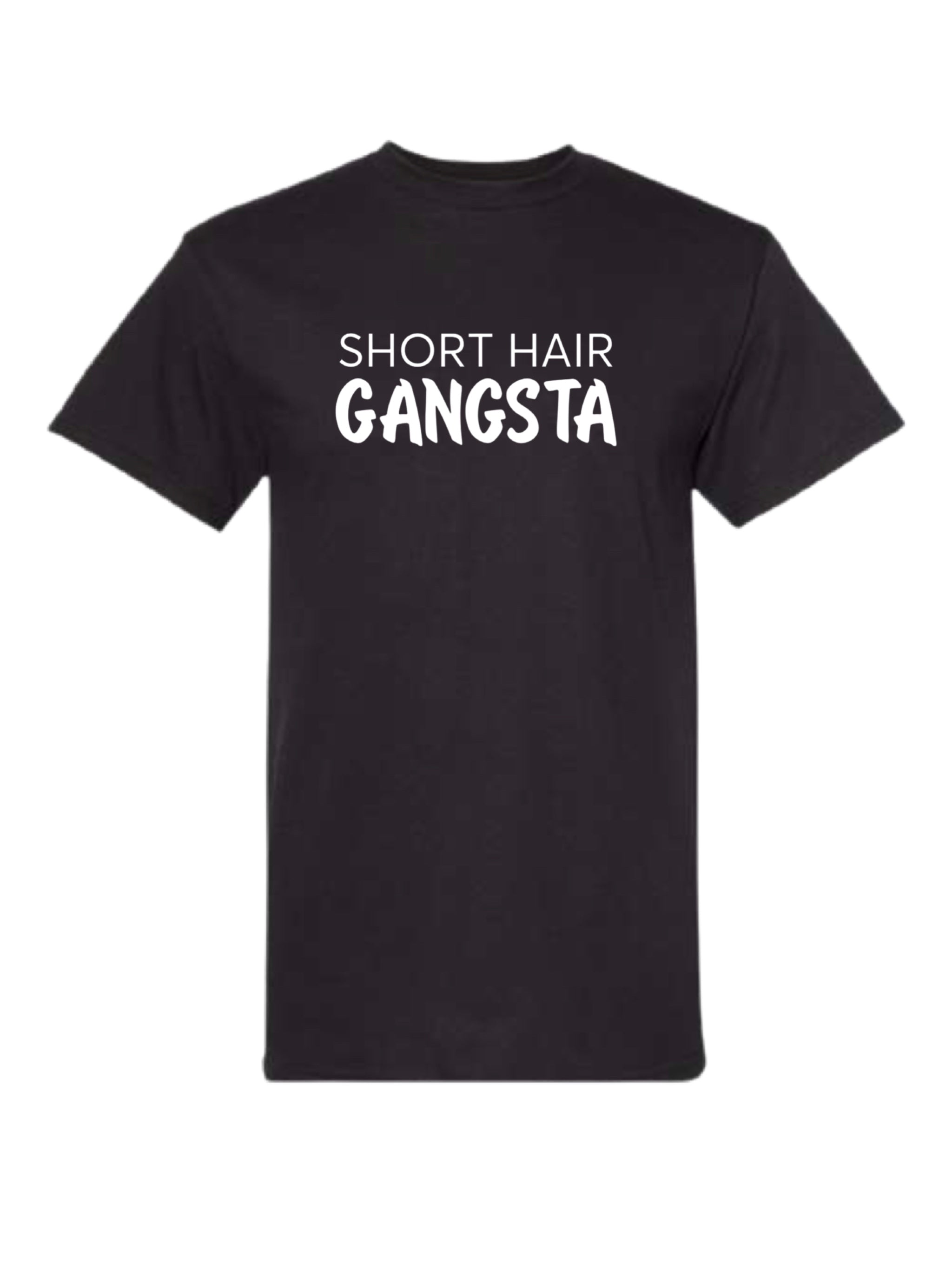Gangsta Shirts